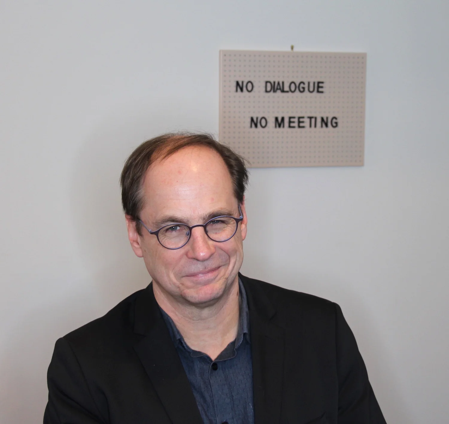 BioSci Consulting