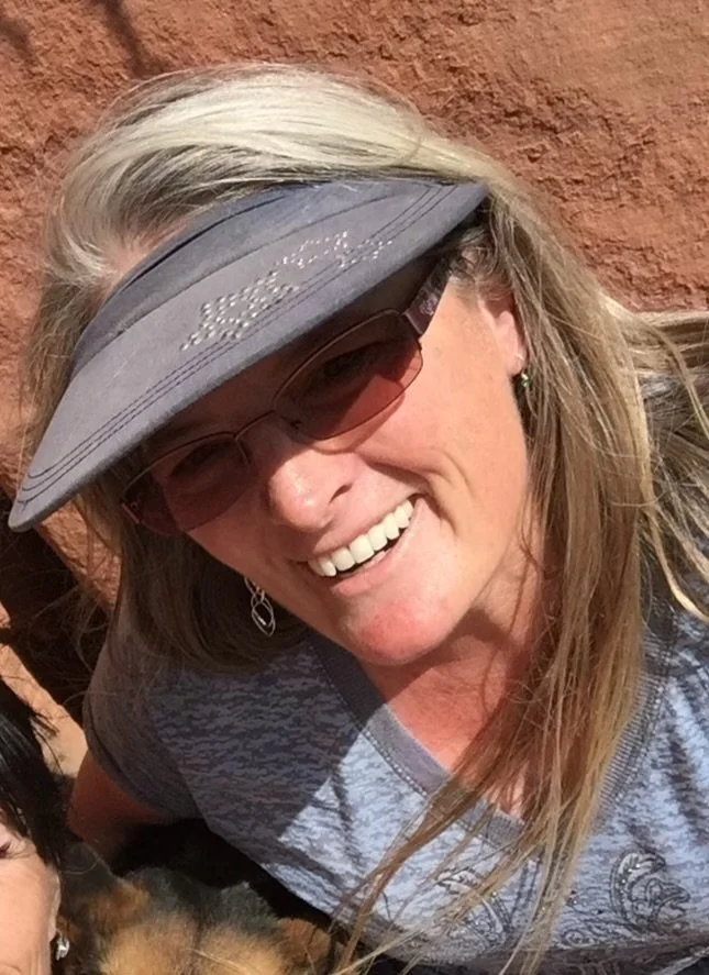 Horses With Heart— April 2024 Newsletter