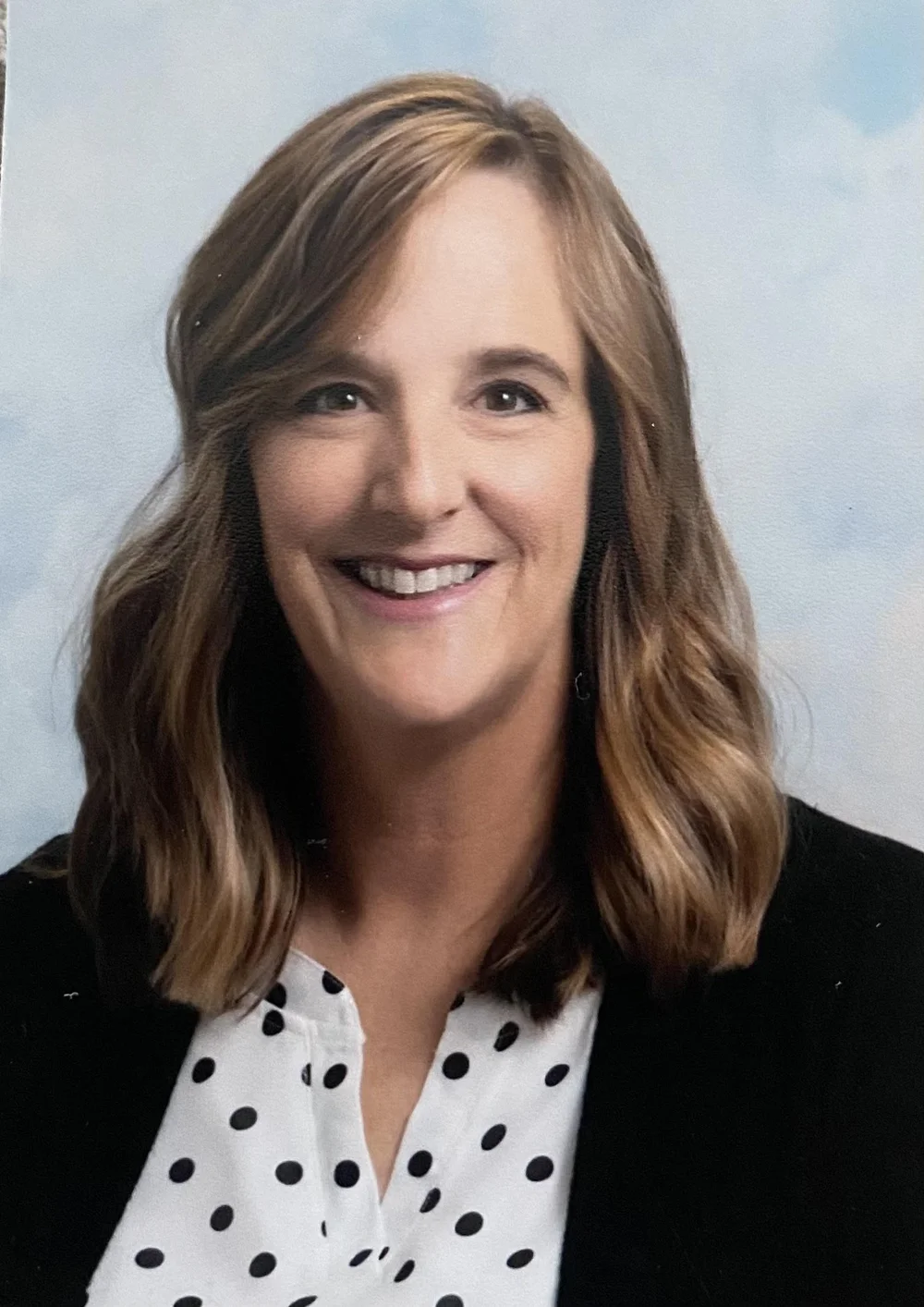 Horses With Heart— Meet Horses with Heart Staff