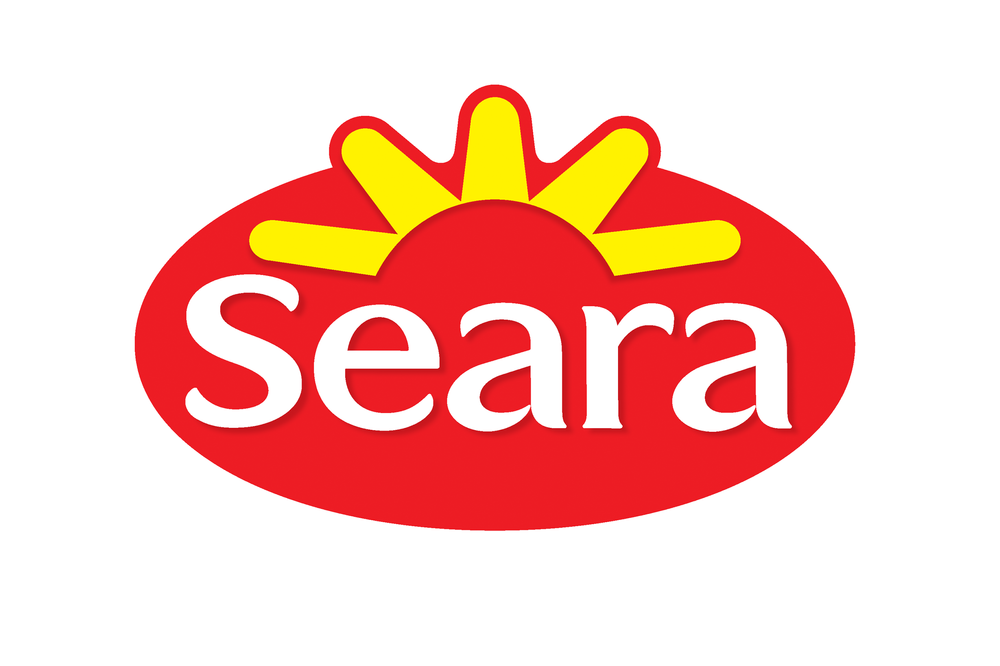 Seara | Shop Quality Chicken Now — The British Curry Guide