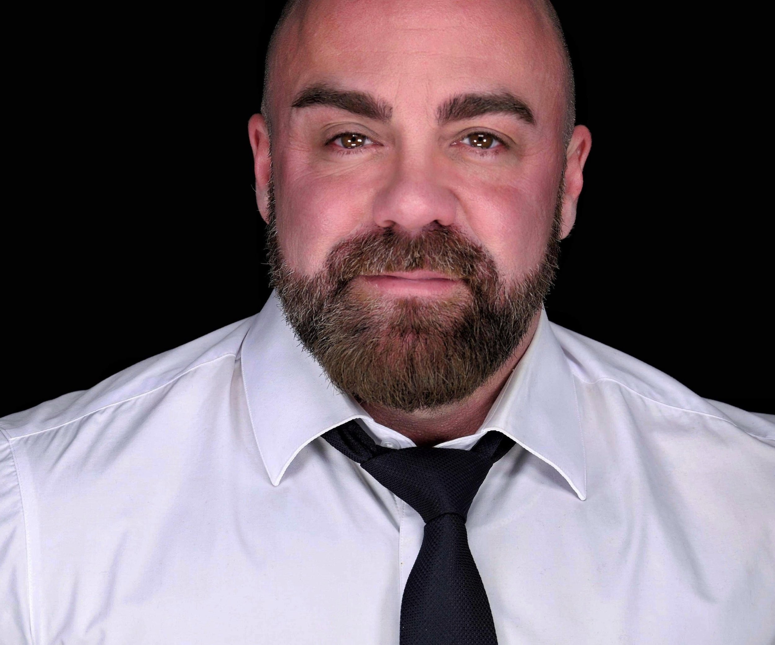 Philip Demers RE/MAX