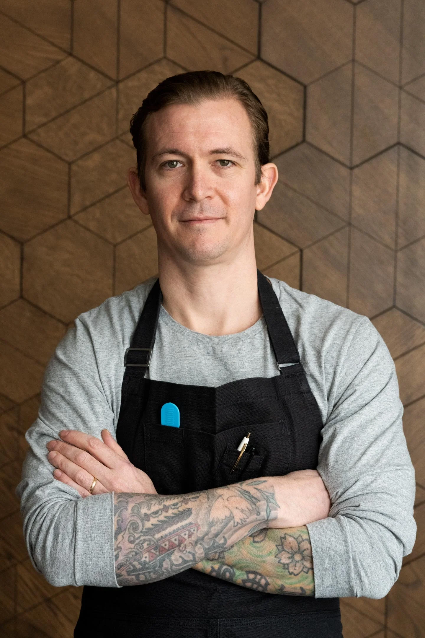 About — Renwick Hospitality Group