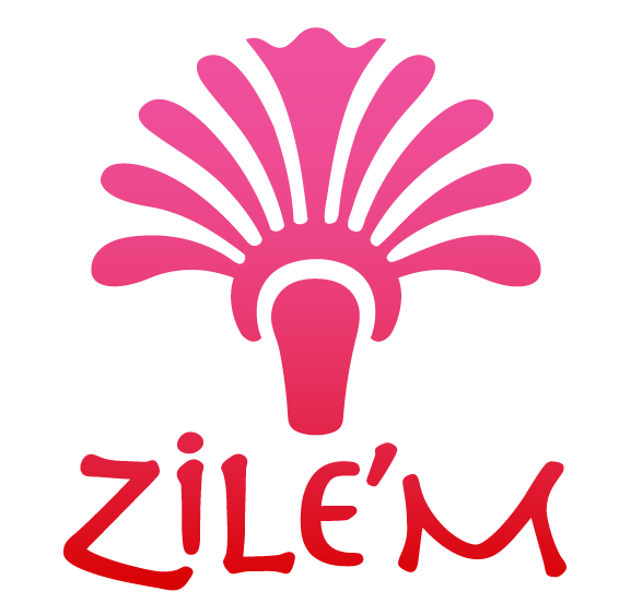 Zile'm - Where elegance meets enchantment.