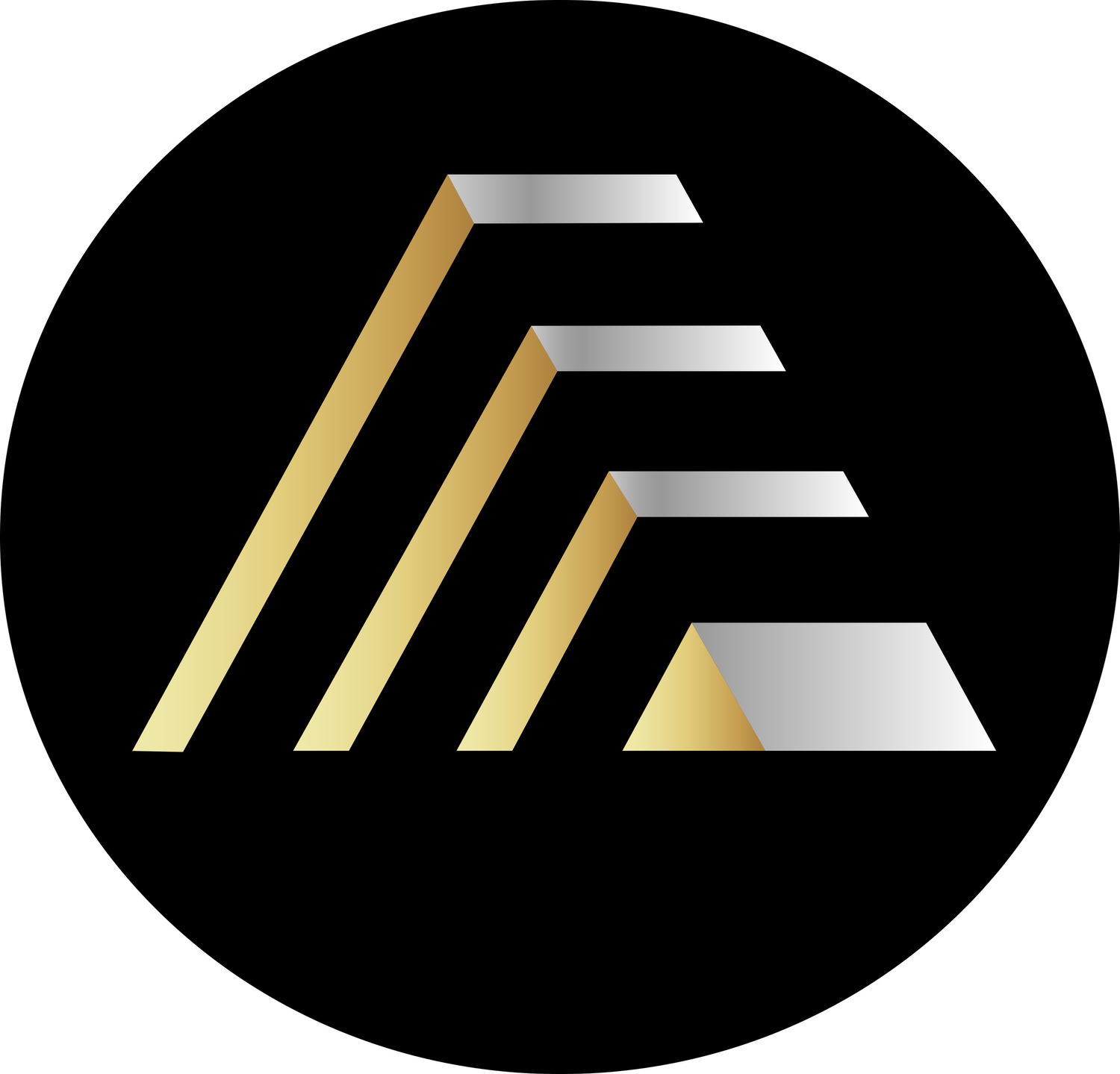 Everlasting Homes Building Group, Houston, Texas - Everlasting Homes ...