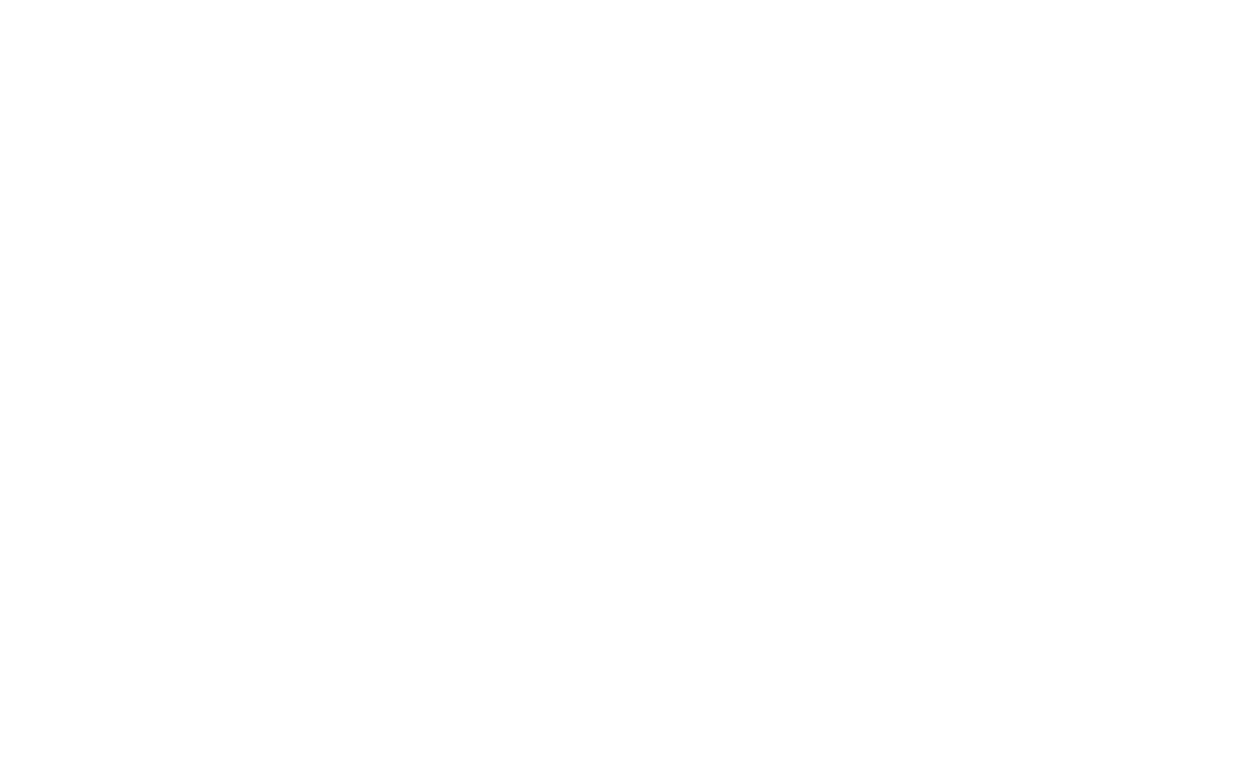 Shaw ACE Hardware