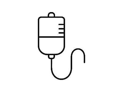 The Aesthetic Clinic