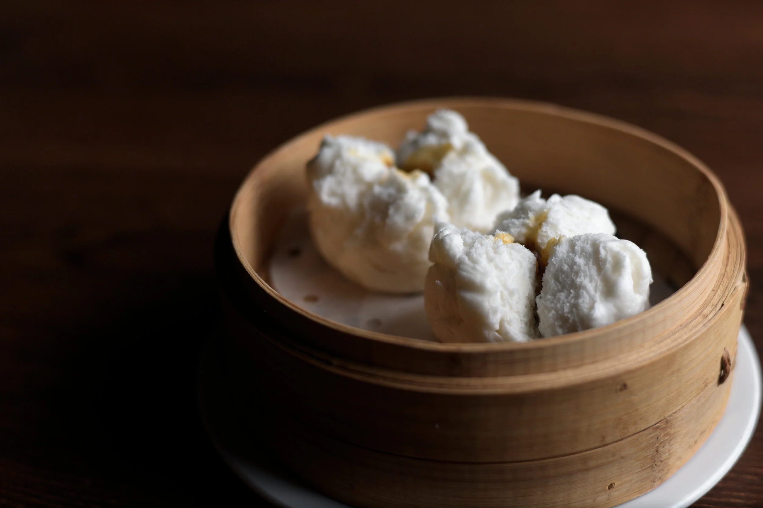 Take Aways in Holmes Chapel Knutsford Congleton Sandbach - Fortune City ...