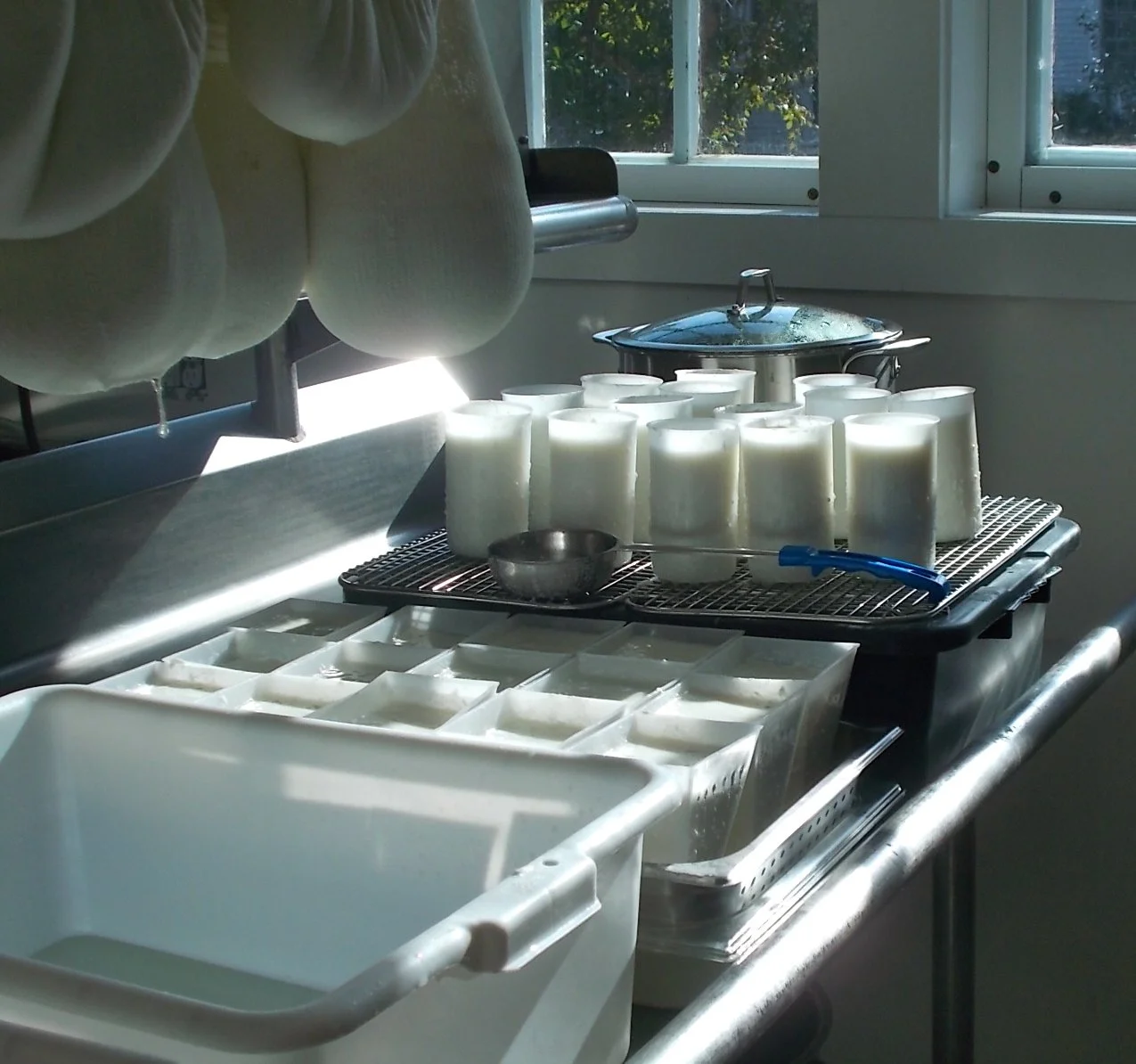 About — Main Street Cheese