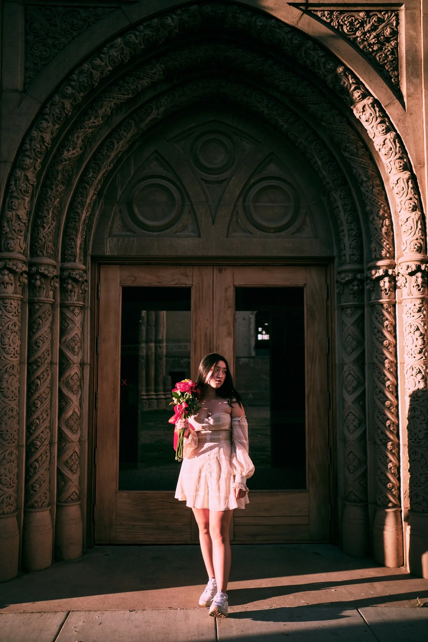 Arizona Portrait, Lifestyle, & Brand Photographer