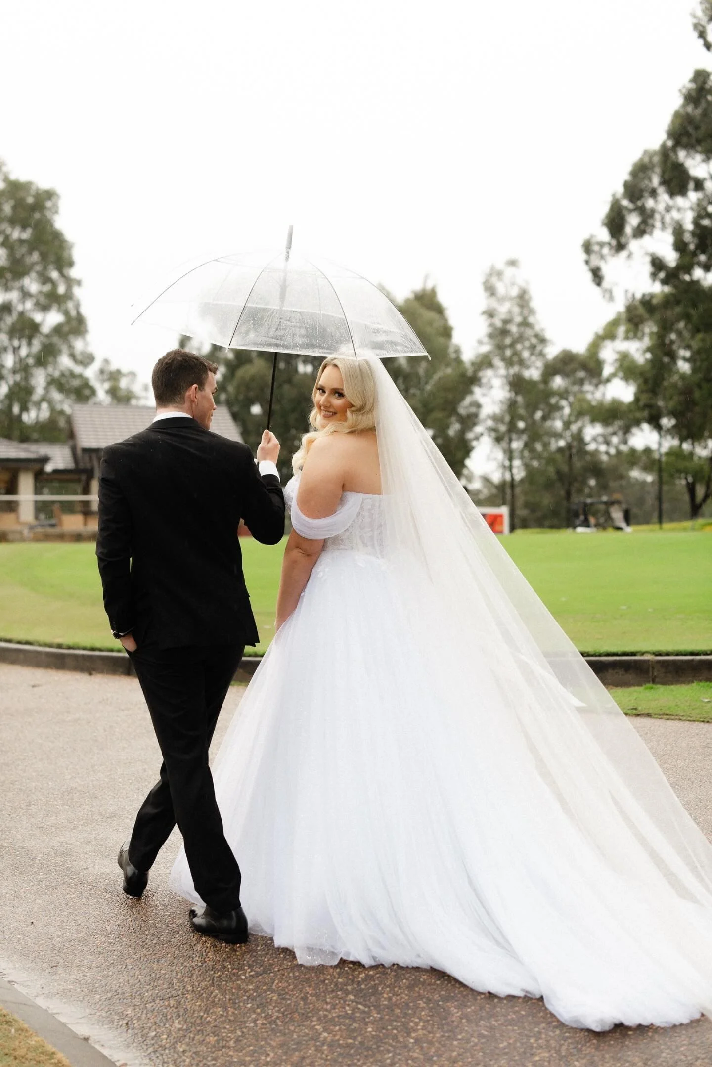 Blushaé | Home of Luxe Beauty | Bella Vista | Blushaé | The Best Spray ...