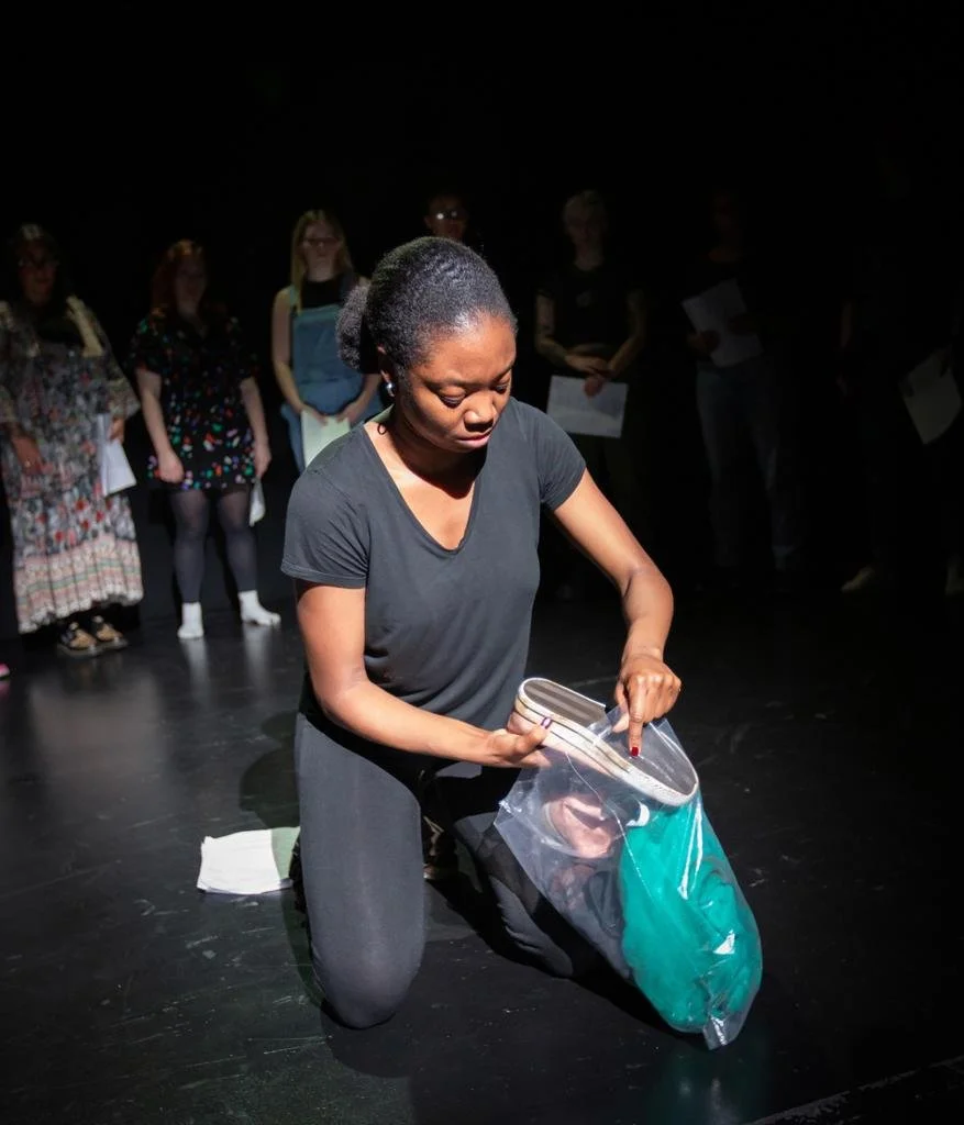 Maryland — Masha Maroutitch