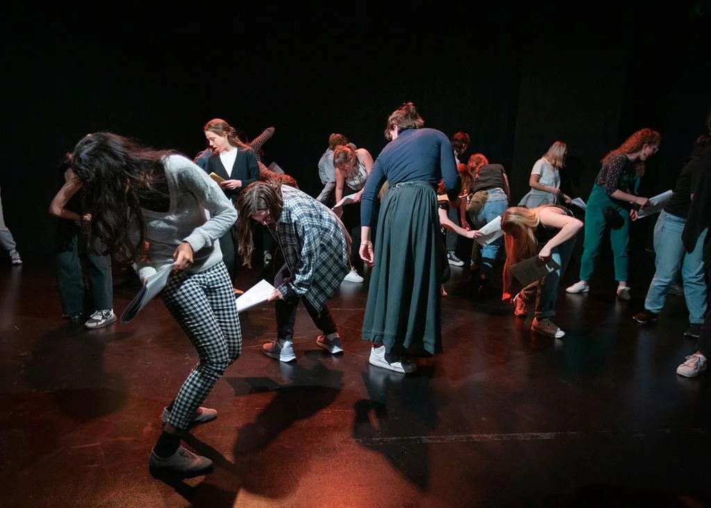 Maryland — Masha Maroutitch