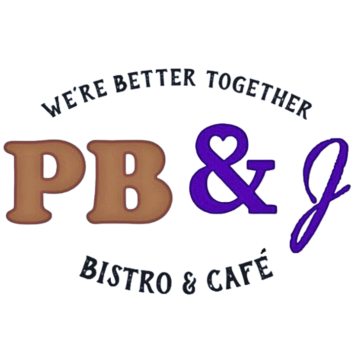 PB J Bistro Cafe CITY FOOD HALL