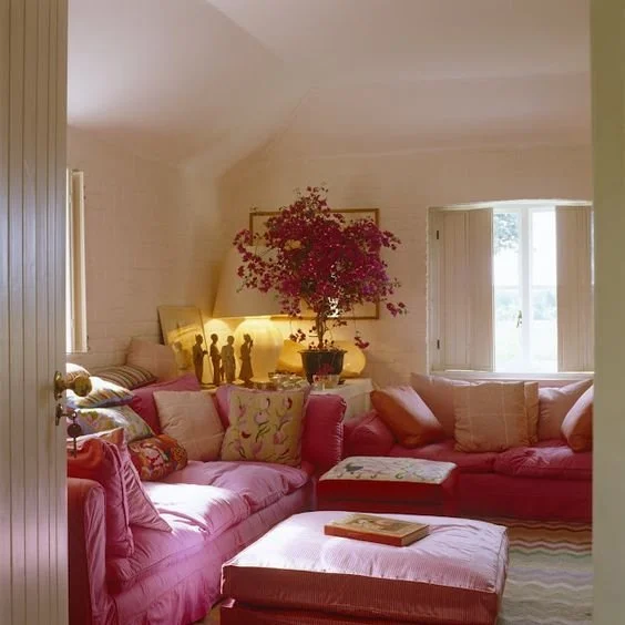 Lighting Design Tricks for a Sexy Home — Michi Interiors