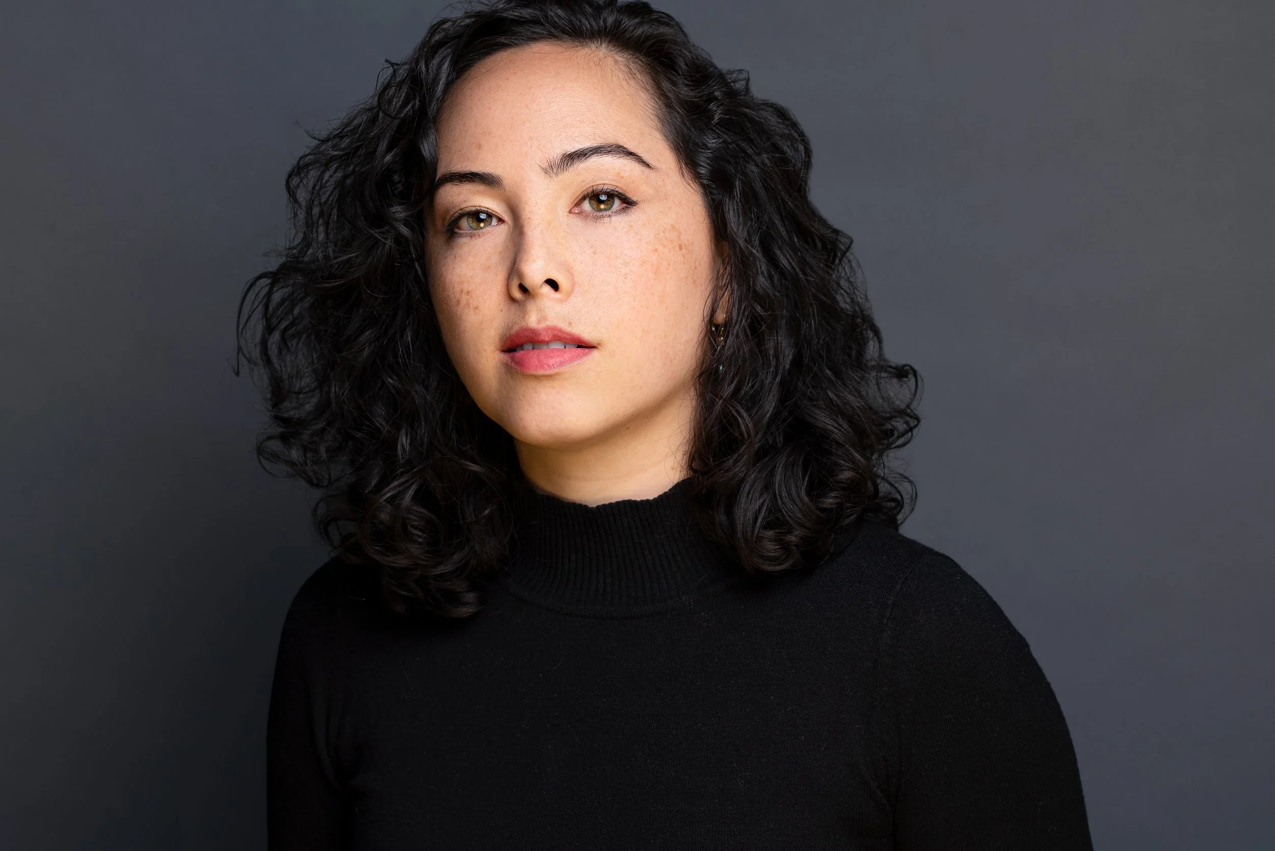 Our Team | Planet Bouie