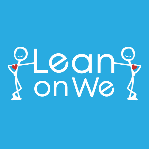 Lean On We