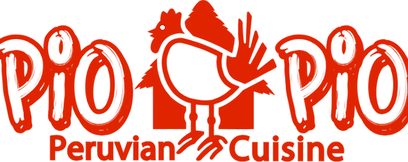 Pio Pio Peruvian Cuisine — Great Falls Village Centre
