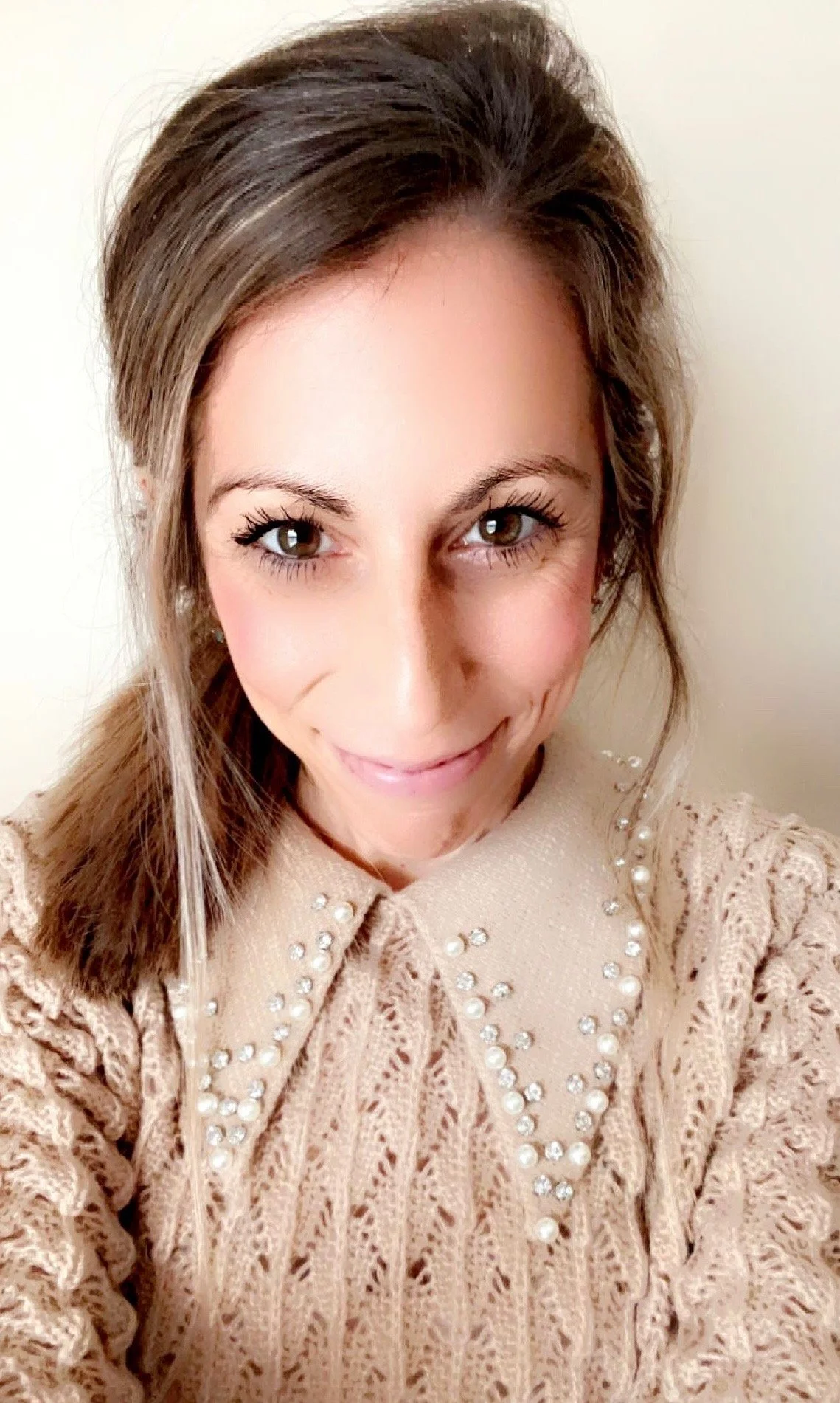 Our Speech Therapy Team — Berry Speech Academy