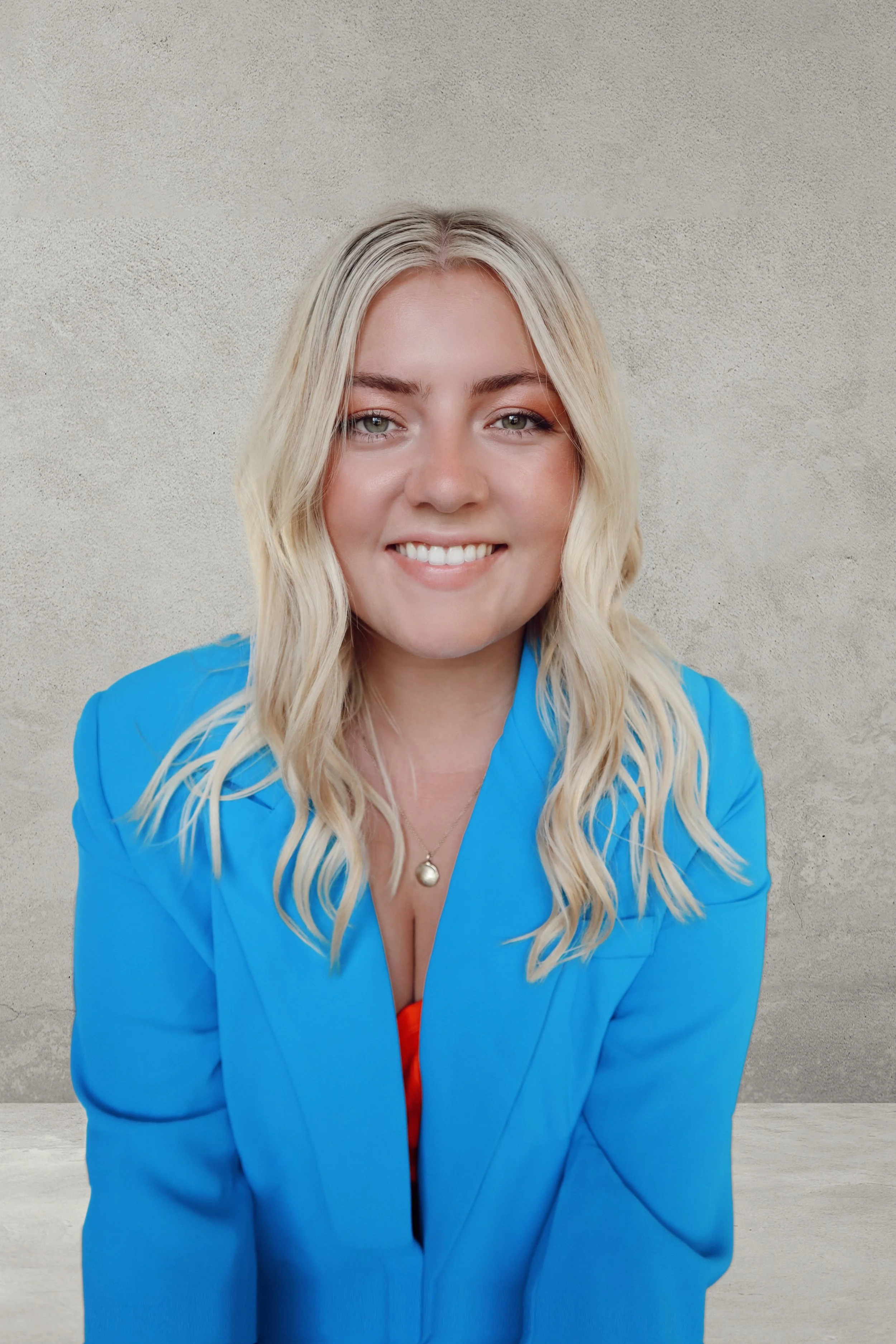 Graphic & Web Designer Coffs Harbour NSW Mid-North Coast | mim&lou ...