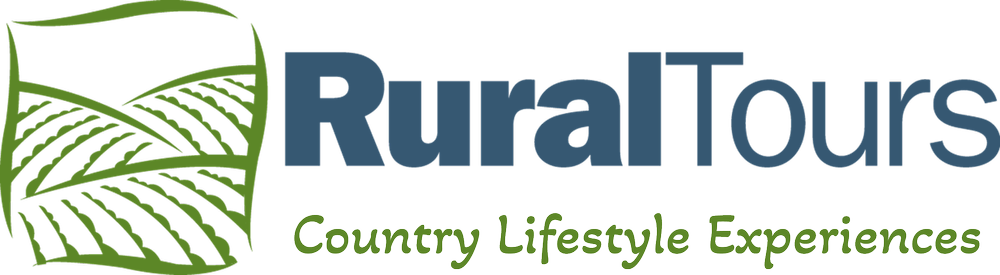 Rural Tours - Technical Visits in New Zealand — Rural Tours -Country ...