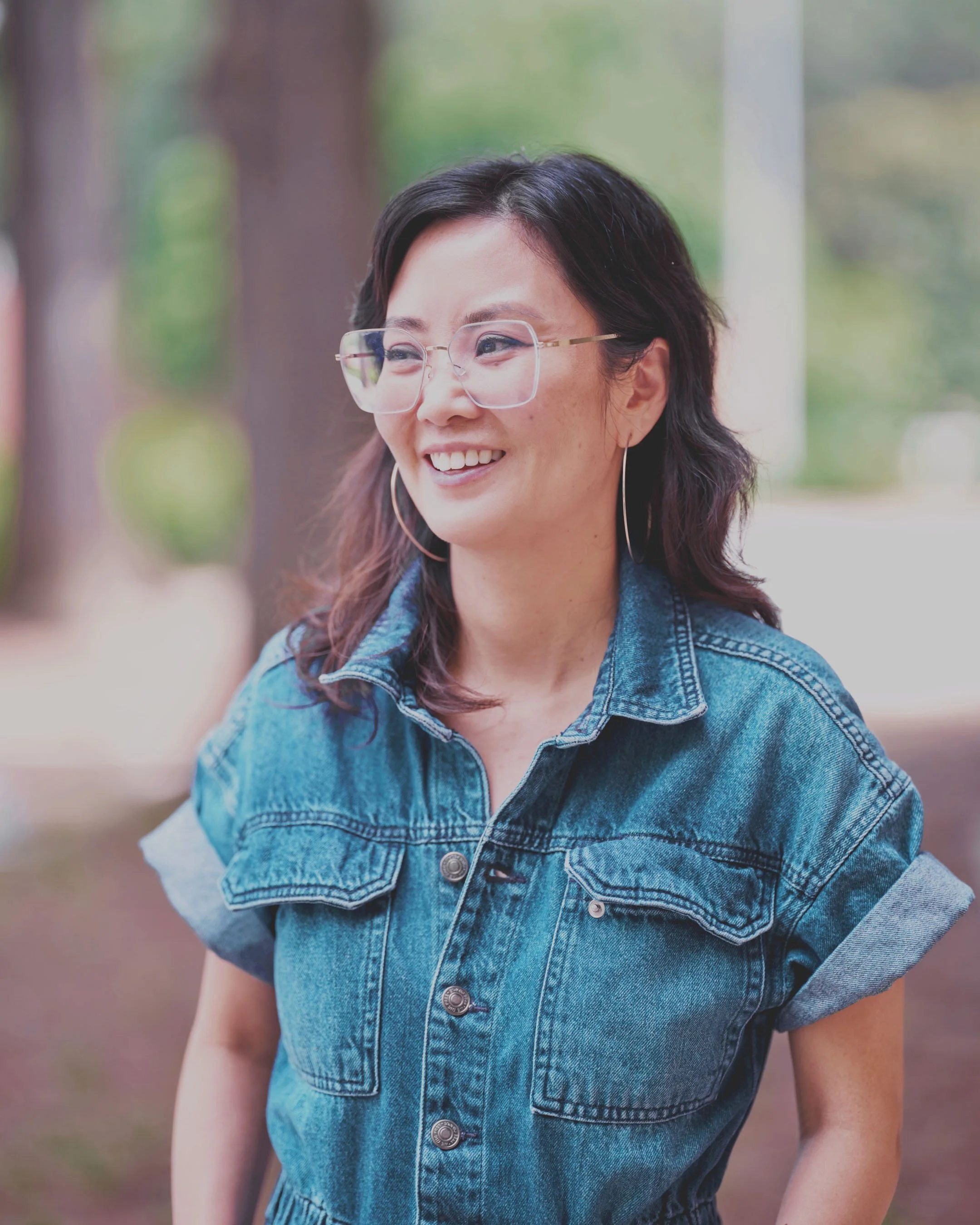 Services 2 — DEMO LAB SOUTH