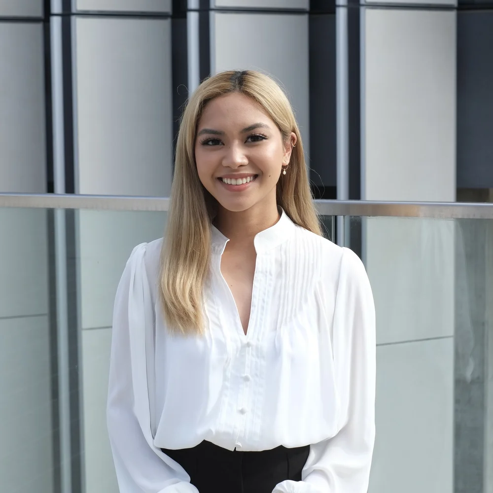 About — Voice Lawyers