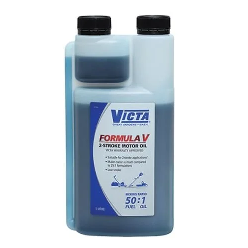 CH87083G-New Victa wheels in stock-8" Victa wheels with speedy delivery ...
