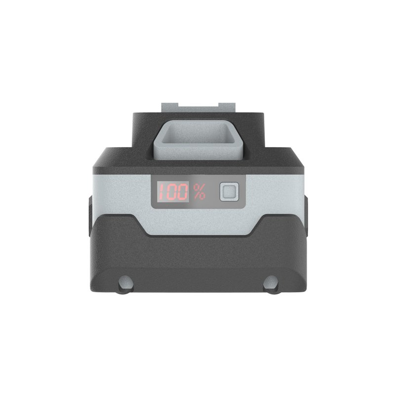 Largest range of Victa battery Equipment-Cheap battery equipment with ...
