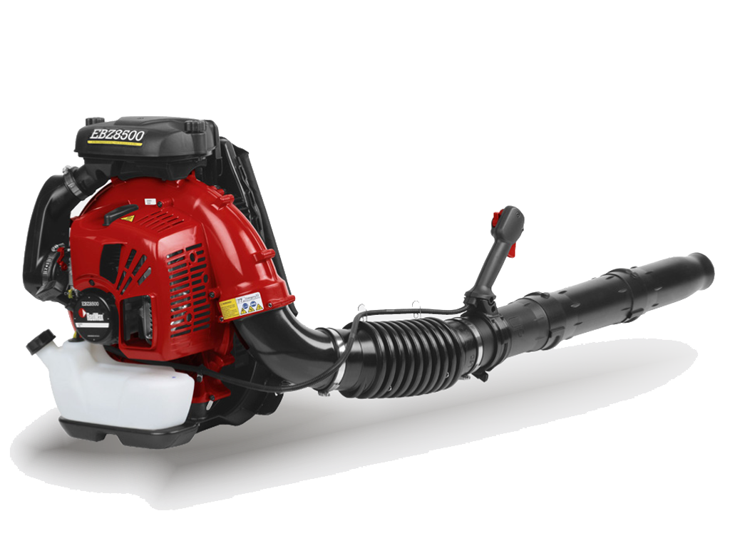 Redmax — JC Machinery & Equipment