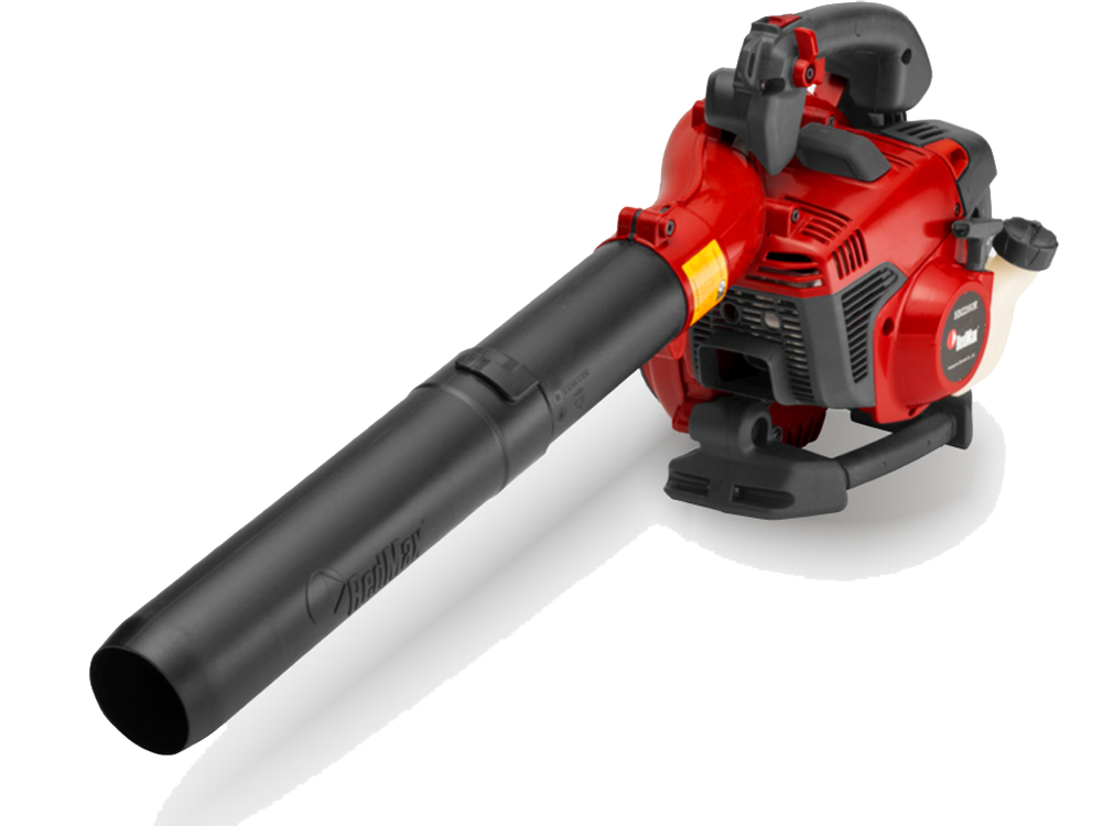 Australia's largest range of blowers-reliable blowers-quality blowers ...