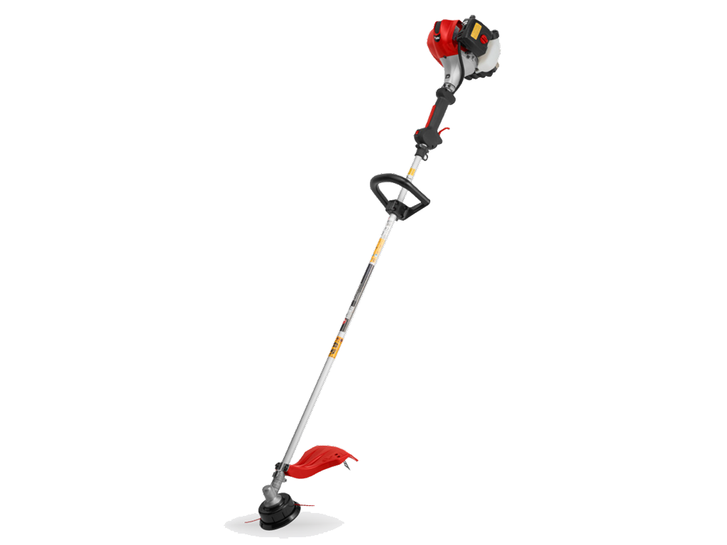 Redmax — JC Machinery & Equipment