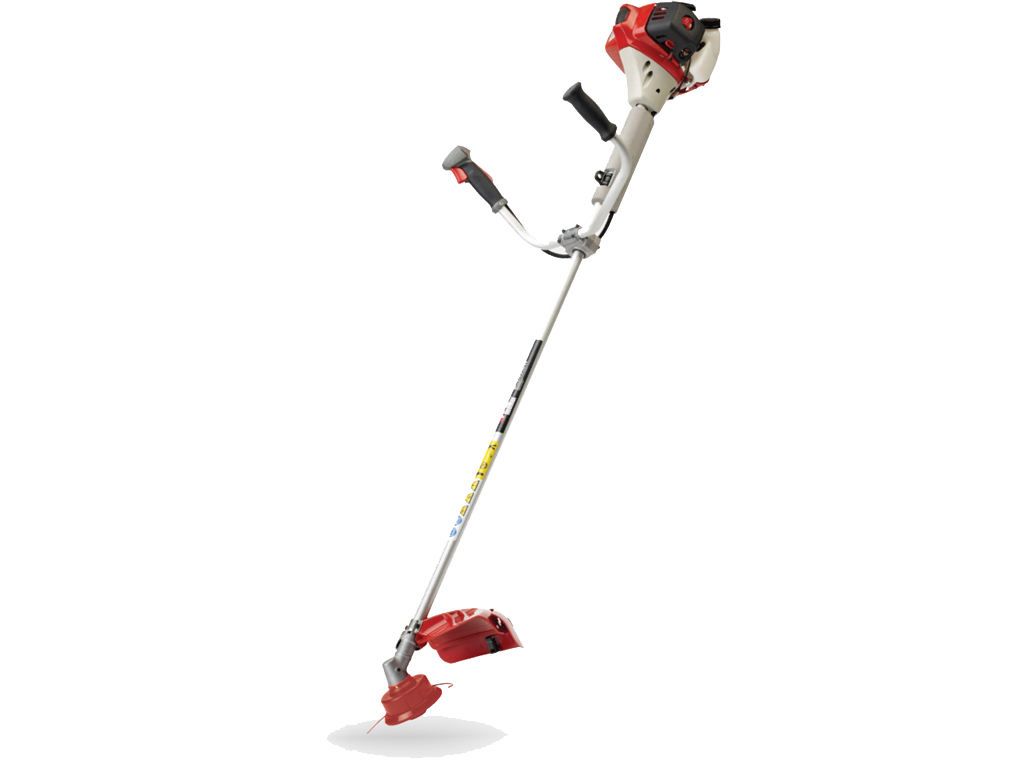 Redmax — JC Machinery & Equipment