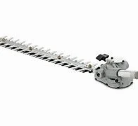 Victa Lawn Edger Attachment-Victa multi-tool range-Wide range of Multi ...