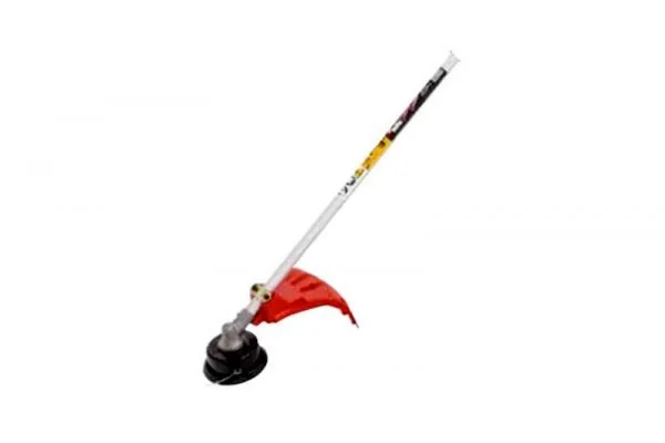 Redmax — JC Machinery & Equipment