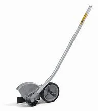 Victa Lawn Edger Attachment-Victa multi-tool range-Wide range of Multi ...