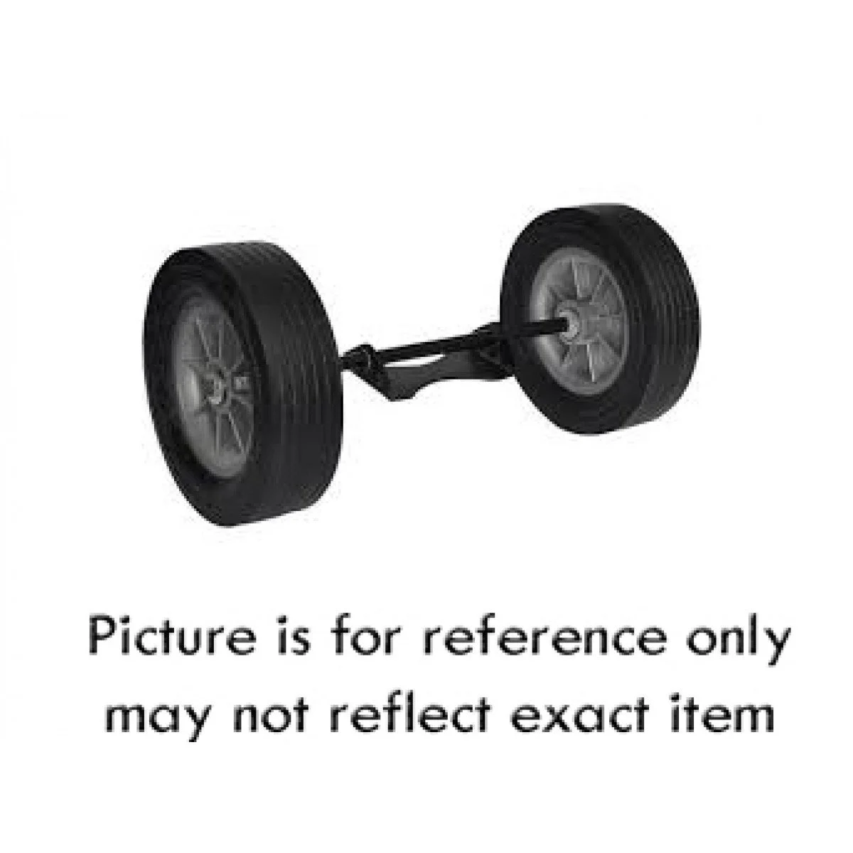 Husqvarna Construction Equipment — JC Machinery & Equipment