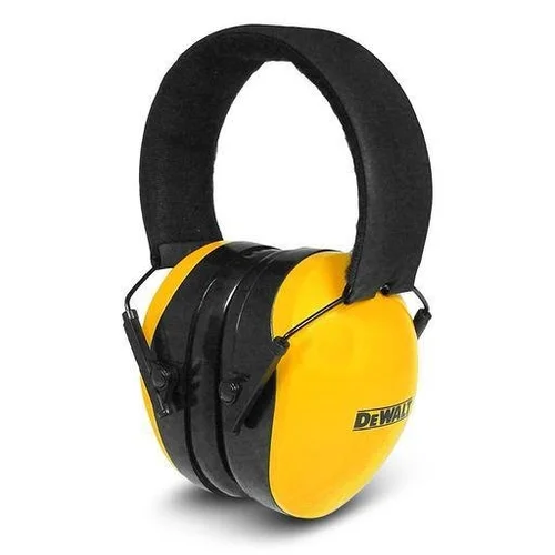 Safety Glasses to Protect your eyes-Australia's Best PPE equipment ...