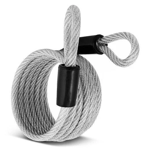 Master Lock specialists-Cheap Australian padlocks-2 pack padlocks-45mm ...