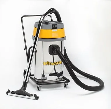 Spitwater — JC Machinery & Equipment