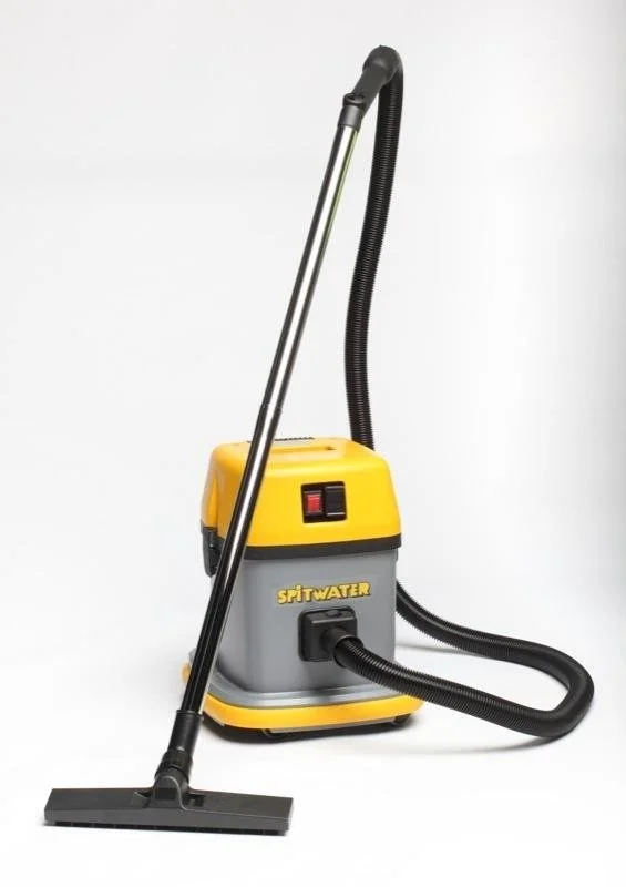 Spitwater — JC Machinery & Equipment