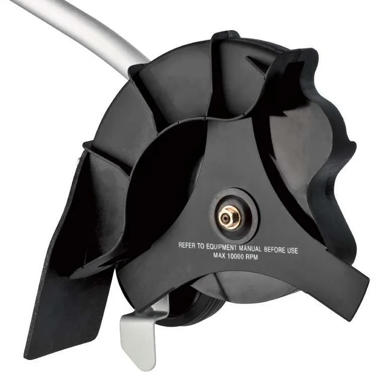 Victa combo line trimmer attachment-Australia's best multi-tool ...