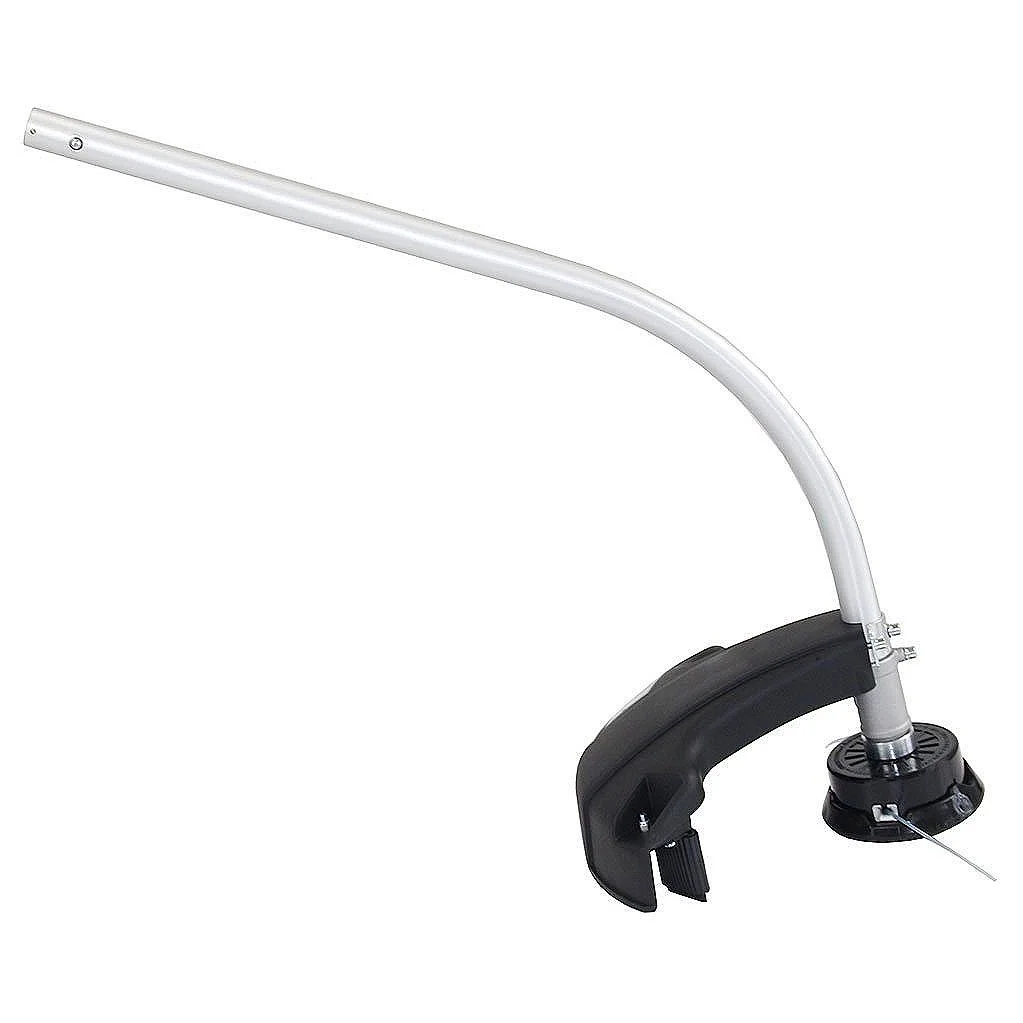 Victa Straight Trimmer Attachment-Largest range of multi tools-Garden ...
