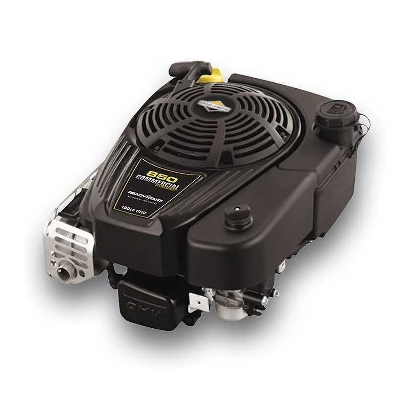 Cheap lawn mower replacement engines delivered around Australia- — JC ...