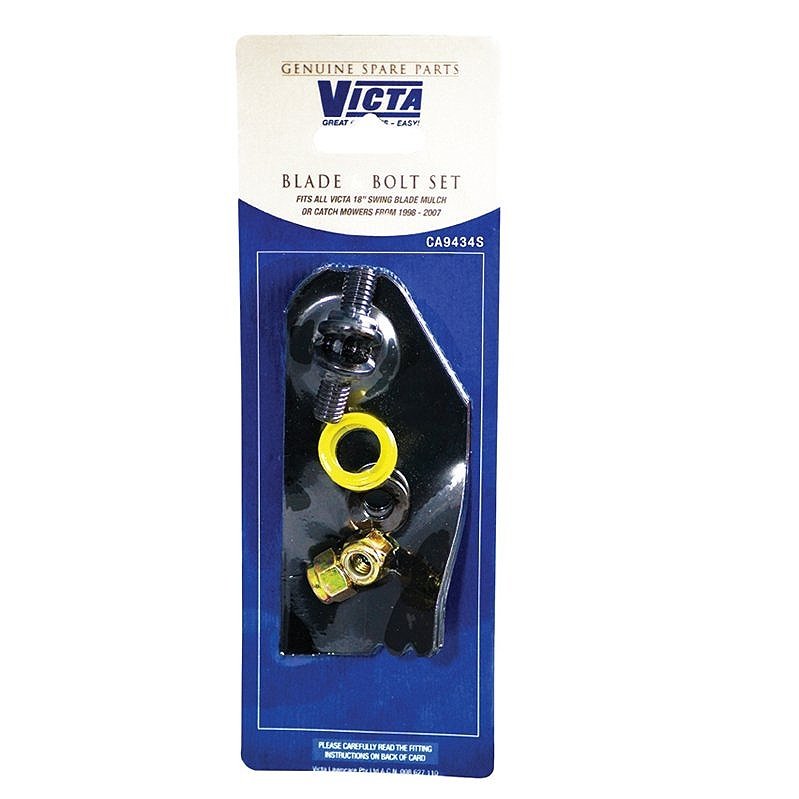Victa Australia lawnmower catcher that fits 18" & 19" lawn mowers-In ...