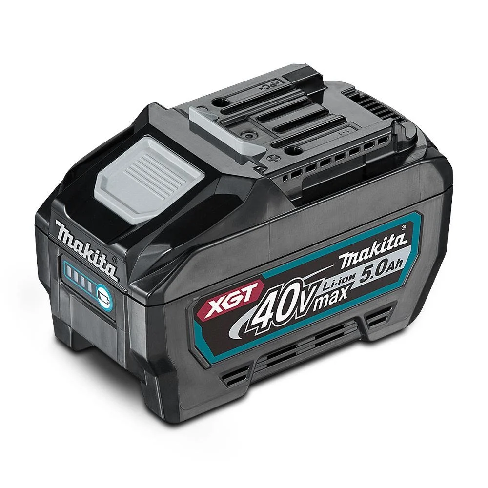 Honda 36V 4AH Battery DP3640XA — JC Machinery & Equipment