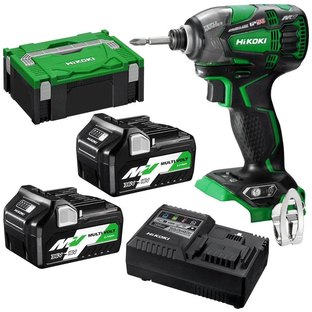 Hikoki Drive drill with Australia wide delivery-Best price drill-I am ...