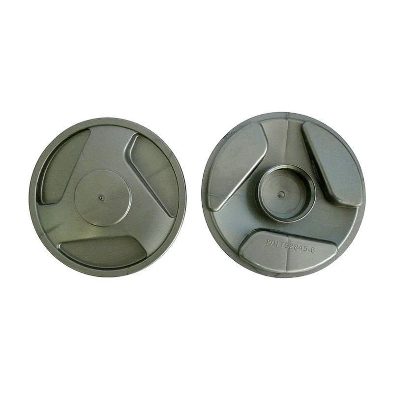 CH87083G-New Victa wheels in stock-8" Victa wheels with speedy delivery ...