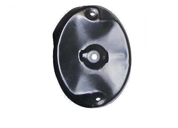 Victa Australia lawnmower catcher that fits 18" & 19" lawn mowers-In ...