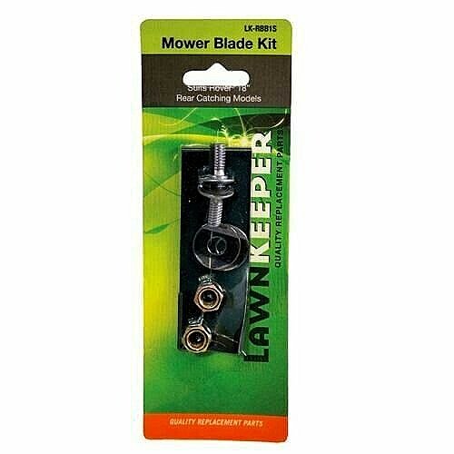 Rover Spare Parts — Shop — JC Machinery & Equipment