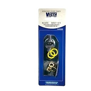 Victa Spare Parts — Shop — JC Machinery & Equipment